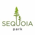 Sequoia park (Zimnyaya Street No:27), i̇pli oyun park  Yekaterinburg'dan