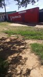 Plots and farms for sale (Lusaka, Chazanga), emlak ofisi  Lusaka'dan