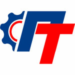 Промышленные Технологии (Penza Region, Zarechny, Promyshlennaya Street), torna işleri  Zerechny'den