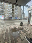 Улица Бебеля (Sverdlovsk Region, Yekaterinburg, Opalikhinskaya Street), toplu taşıma durağı  Yekaterinburg'dan