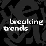 Breaking Trends (Zubovskiy Boulevard No:4с1), halkla ilişkiler firmaları  Moskova'dan