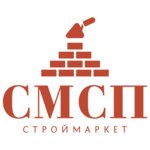 Старинный кирпич и плитка (Bolshaya Ochakovskaya Street No:47Ас1), kaplama malzemeleri  Moskova'dan