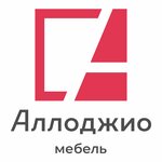 Alloggio (Uspenskiy Avenue No:20), mutfak mobilyaları  Verhniaya Pyşma'dan