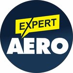 Aero-Expert (6th Podbelskogo Drive No:16с1), havalandırma sistemleri  Moskova'dan