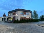 Для вас (Sovetskaya ulitsa No:10В, posyolok Znamensk), market  Kaliningradskaya oblastından
