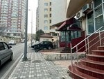 Porto pizza (Bеsir Sеfеroglu Street No:13), pizzacılar  Bakü'den
