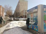 Славица (Orenburg, Tupikovy proyezd), dondurmacılar  Orenburg'dan