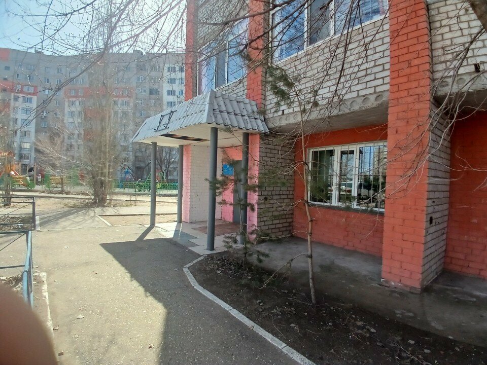 Sivil toplum kuruluşları Council of Veterans, Pavlodar, foto