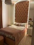 Hods 4 Home (28/2, 52 Street, Dubai Investments Park 2, Jebel Ali, Dubai), mobilya fabrikaları  Dubai'den