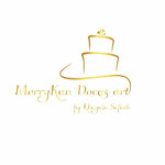 Merry Kan cake house (Babək küçəsi No:145D), hazır gıda satan yerler  Sumgayıt'tan