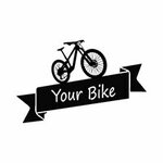 Your Bike (6-ya proseka No:161), bisiklet tamircileri  Samara'dan