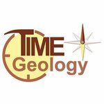 Time Geology (Ermekov Street No:26), jeoloji, jeofizik  Karağandı'dan