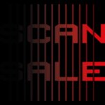 Scan-Sale.ru (Elektrodnaya Street No:10, Moscow), etiketleme ve barkodlama hizmetleri  Moskova'dan
