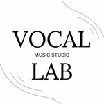 Vocal Lab (Chebyshyova Street No:6), müzik okulları ve konservatuarlar  Yekaterinburg'dan