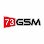 73gsm (Gagarina Street No:13), telefon tamir servisi  Dmitrovgrad'dan