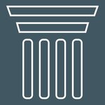 Arbitration-Consulting (Oktyabrskiy Avenue No:54), hukuk büroları  Kirov'dan