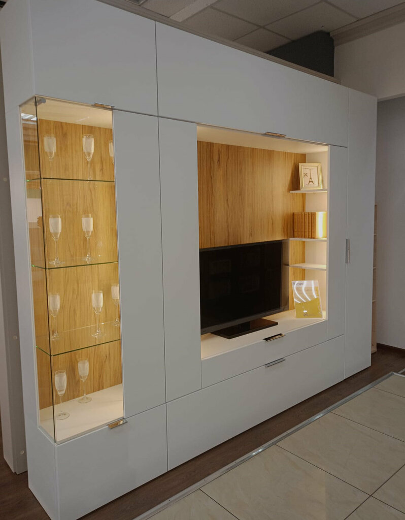 Mobilya mağazaları Шатура, Sevastopol, foto