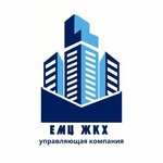 Екатеринбургский межрайонный центр жилищно-коммунального хозяйства (Mashinostroiteley Street No:19), gayrimenkul yönetimi  Yekaterinburg'dan