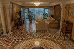 VIP-апартаменты Чехов (Trubnaya Street No:23к2), lüks gayrimenkul  Moskova'dan