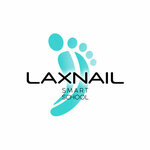 Laxnail Smart School (Komendantskiy Avenue No:4к2литА), meslek kursları  Saint‑Petersburg'dan