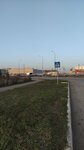 Beslan North (Sennay 3 street No:52), hurda metal alımı  Petropavl'dan (Petropavlovsk'tan)
