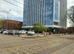 ПолиСпецПроект (Kommunarov Street No:76, Tsentralniy Microdistrict), proje enstitüleri, kurumları  Krasnodar'dan