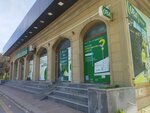 Oba Market (8 November Avenue No:472), süpermarket  Bakü'den