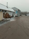 Белые Окна, производственный цех (Tentyukovskaya Street No:257/18), pencere üretim, satış ve montaj firmaları  Syktivkar'dan
