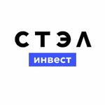 Беговая 49 (Begovaya Street No:49), konut blokları  Voronej'den