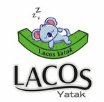 Lacos Yatak (Ankara, Akyurt, Balıkhisar Mah.), yatak üreticileri  Ankara'dan