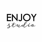 Enjoy Studio (Nursultan Nazarbaev kóshesi No:69/А), profesyonel fotoğraf stüdyosu  Petropavl'dan (Petropavlovsk'tan)