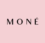 Moné Jewels (Qabanbaı Batyr dańǵyly No:62), kuyumcular  Astana'dan