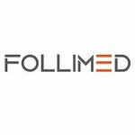 Follimed (Smolensky Boulevard No:24с2), kozmetik ve parfümeri firmaları  Moskova'dan
