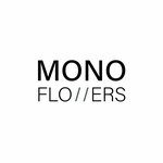 Mono Flowers (Volodarskogo Street No:16), çiçekçiler  Tiumen'den