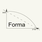 Forma Glass (Saken Seifullin Avenue No:609), cam ve cam ürün üreticisi  Almatı'dan