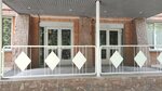 Региональная саморегулируемая организация профессиональных арбитражных управляющих (ulitsa Kostycheva No:40/2), denetleyici kuruluşlar  Novosibirsk'ten