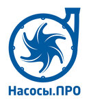 Nasosy. Pro (ulitsa Alpinistov No:77В), gıda işleme ekipmanları firmaları  Yekaterinburg'dan