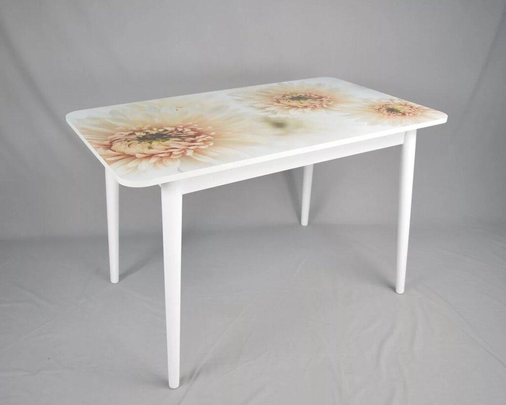 Mutfak mobilyaları Tables and Chairs 116, Kazan, foto