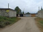 Garage cooperative (Bajkalskaja vulica No:65А/1), garajlar  Moguilev'den