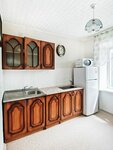 Апартаменты на улице Победы (Pobedy Street No:4, Milkovo Village), otel  Kamçatski krayından