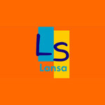 Lansa (Gostinichnaya Street No:3), çorap ve külotlu çorap mağazaları  Moskova'dan