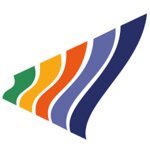 Markiz. kz (Ábіlqaıyr han kóshesі No:35, Bostandyk City Administrative District, Nur Alataý shaǵyn aýdan), çerçeve ve çadır yapıları  Almatı'dan