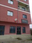 Angelou's (Brazzaville, Commune de Moungali, Rue Moundzombo), restoran ekipmanları  Brazzaville'den