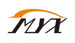 MYX-Light SPb (Irinovskiy Avenue No:2), otomotiv aydınlatma  Saint‑Petersburg'dan