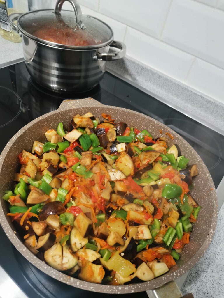 Toptan sebze ve meyve satışı Центр продаж, Sosnoviy Bor, foto