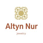 Altin Nur (Chkalov kóshesi No:9), kuyumcular  Kostanay'dan