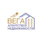 Vega (Proletarskaya ulitsa No:20А), emlak ofisi  Aprelevka'dan