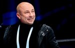 Zhulin Academy (Marshala Savitskogo Street No:7), spor okulları  Moskova'dan