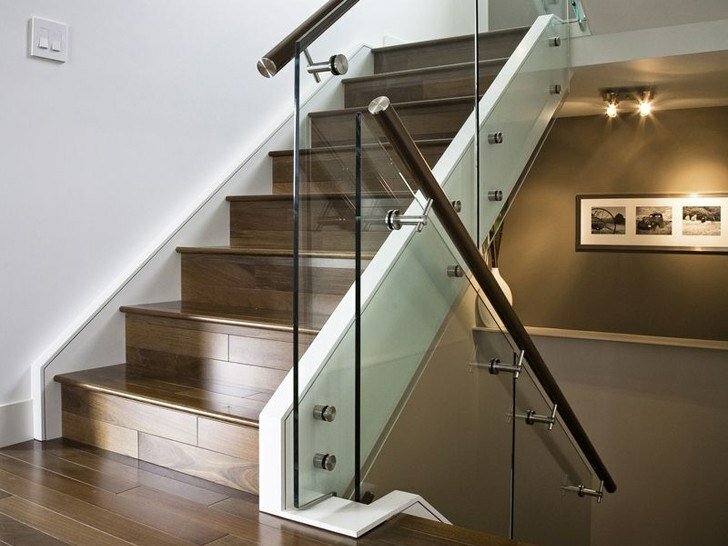 Hamamlar Сталинградский Банный Чан, Volgograd, foto