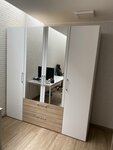5s- Total Hilfe (Meierweg No:16, Augsburg), zemin döşeme üretim ve satış firmaları  Bavyera'dan